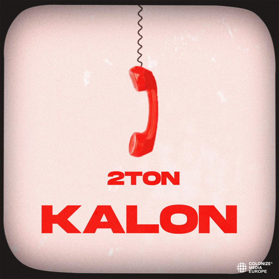 KALON