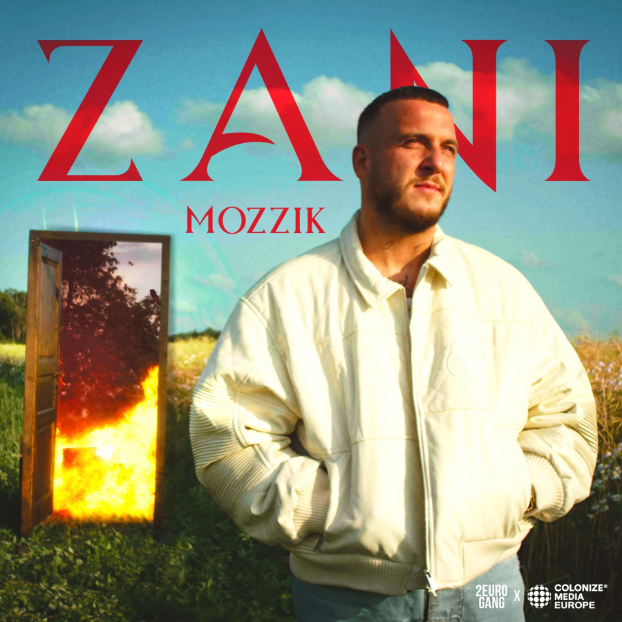 Zani